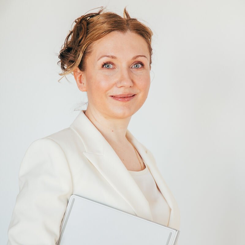 Accueil - Cyber Academy